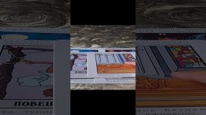 он не может тебя забать он думает о тебе постоянно