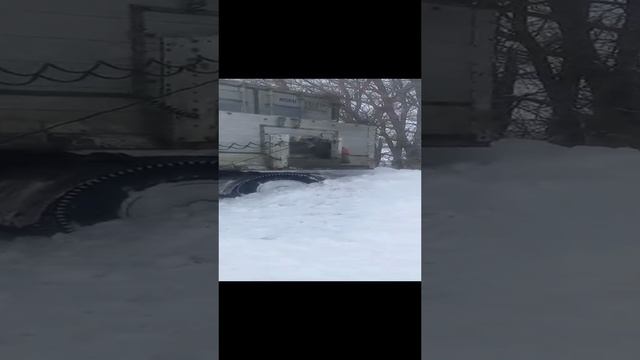Анонс
