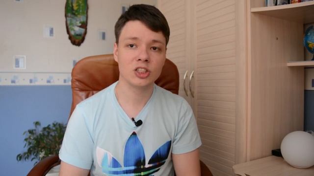 «ВАЖНО СМОТРЕТЬ В ДУШУ. ОТ КИНО ДО РЕАЛЬНОСТИ». ВЫПУСК № 5.