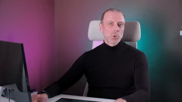 Социальный бизнес: запуск спортшколы с 0 за 2 месяца