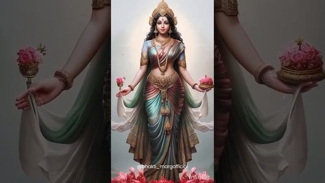 त्र्यंबकेश्वर मंदिर: मराठों की श्रद्धा और समर्पण का प्रतीक - Bhakti Marg #marathahistory #ytshorts