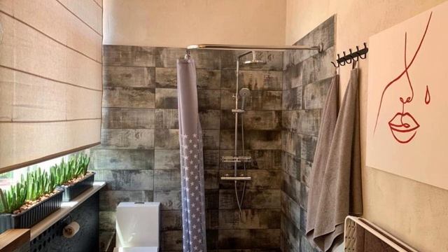 Сочи гостевой дом LOFT