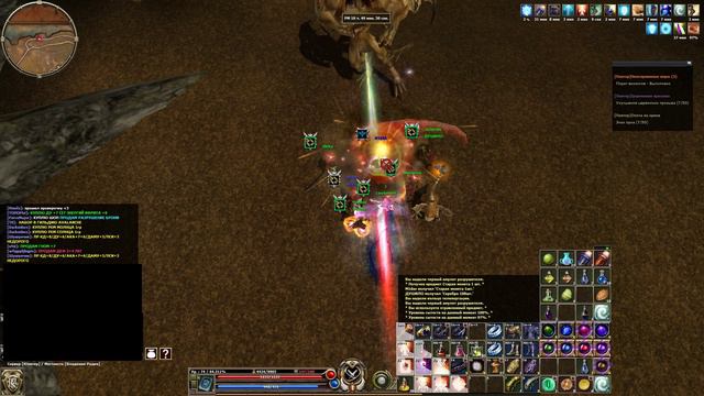 M1das: Ну сдох же😂 - смотреть видео онлайн от «R2 Online Original» в ...