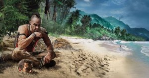 Far Cry 3 #13