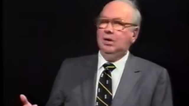 Freethinking 101 - Jeff Hornback Explains George Santayana - смотреть ...