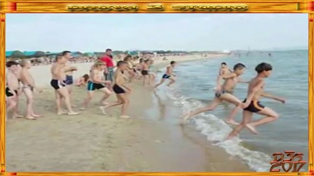 2.03.Юрий Сучков.Маленькие люди.mp4