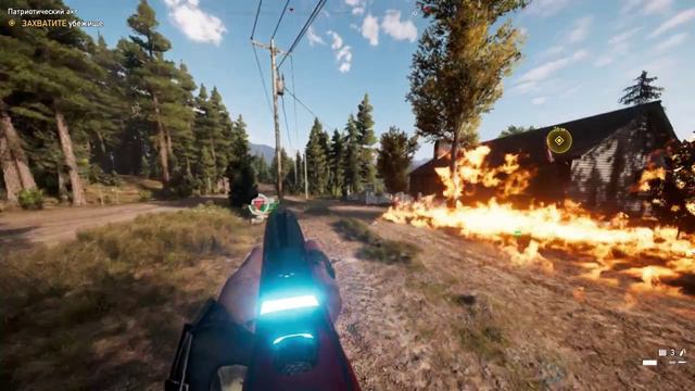 обожаю пенать