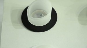 NOVOTECH LIRIO 370899 370898 370897 370896