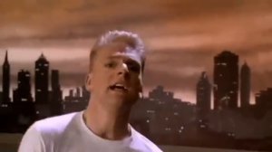 Erasure - Sometimes (Het Beeld 16:09 En HQ En HD En Dolby Surround Sound) Video Edit.