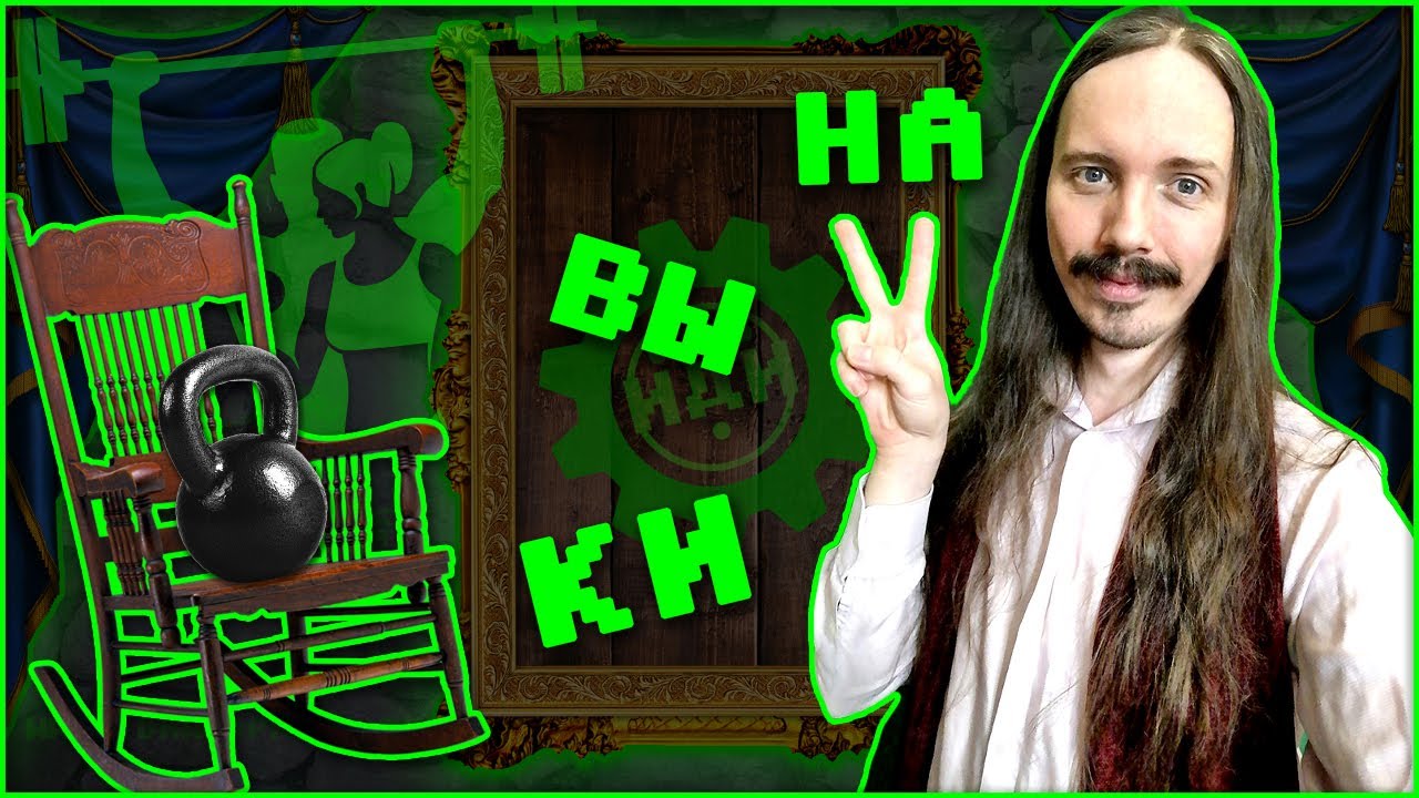 Обязательные навыки для Бренд Менеджера