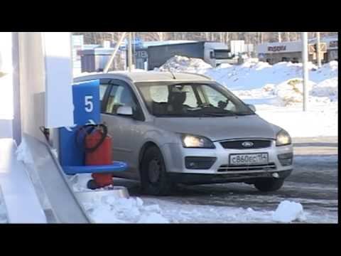 ФСК 05 02 15