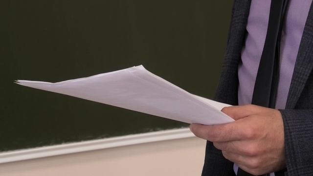 Ильназ Шарафиев