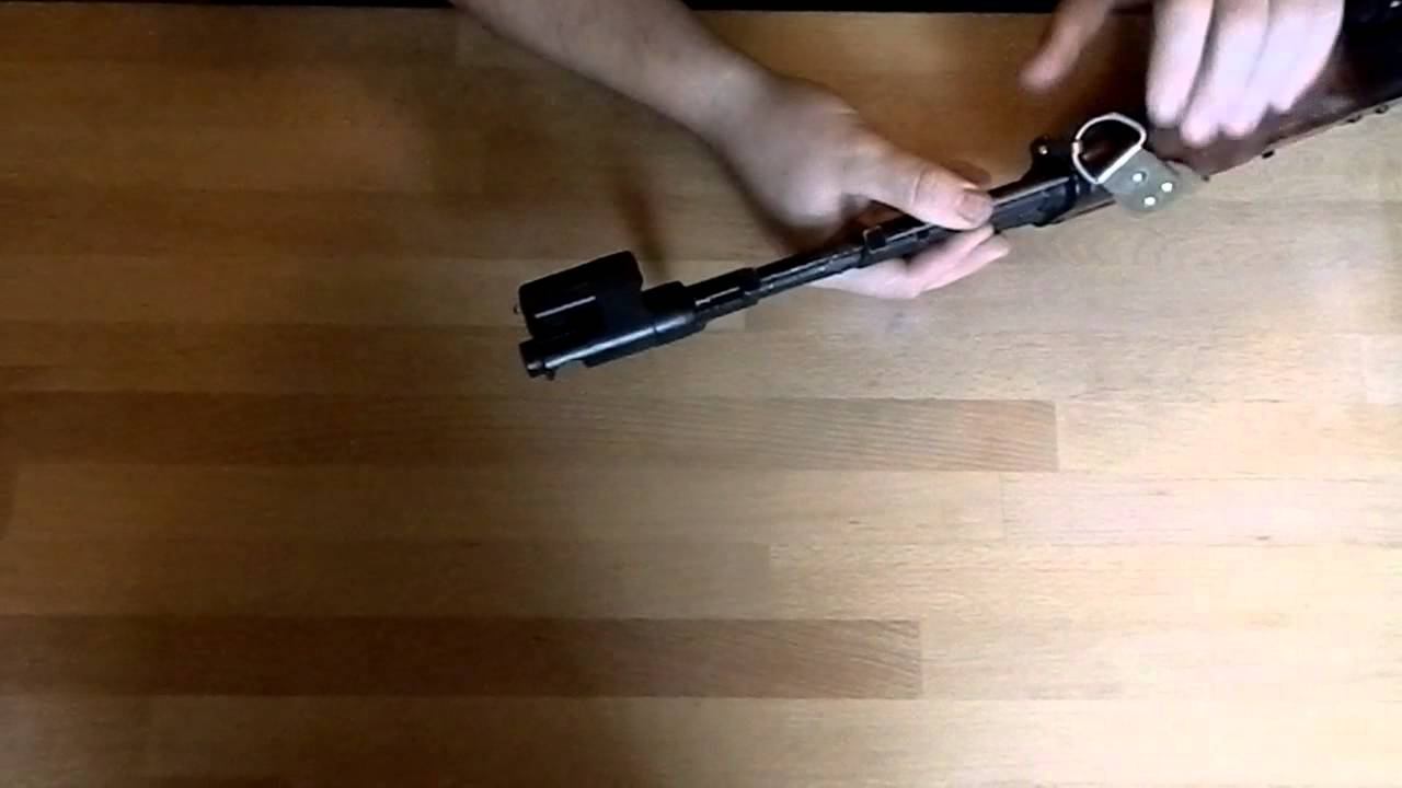 Вспышка - работа