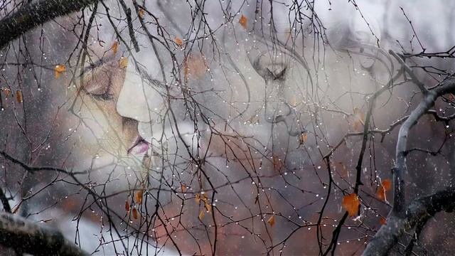 20- 21 главы. Иронический детектив.Галина Полынская "Беседы с мужчиной по вызову".