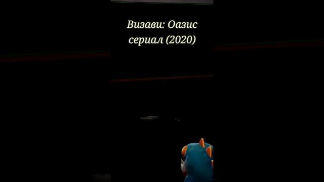 Женщина круто обманула начальника тюрьмы.mp4