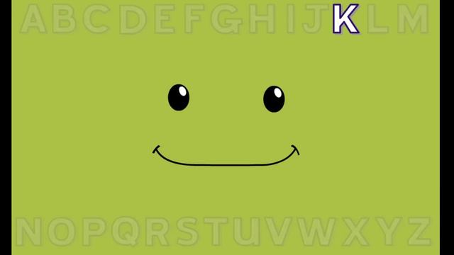 Face - Alphabet (1999 PC Game) - смотреть видео онлайн от «Рок-бит ...