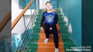 Видеоклип-Братики