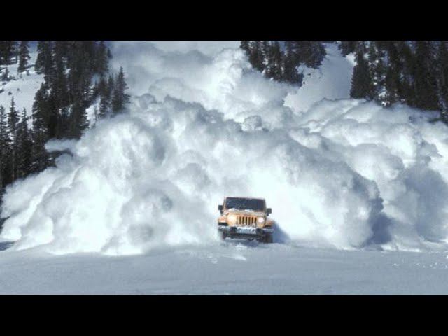 Как установить дополнительный бак на Toyota fj cruiser