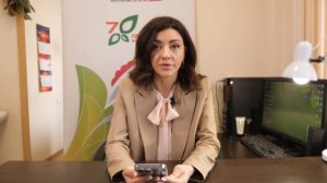 Скрининг во время беременности