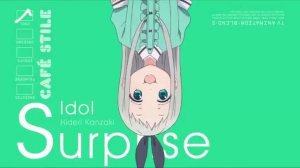 S Stands for Senin ananı avradı çık git lan