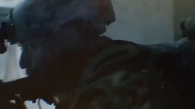 Ангел.mp4