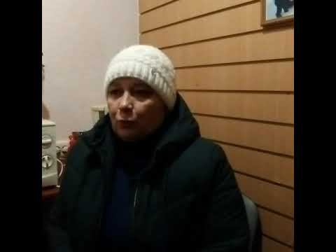 Отзыв Нина