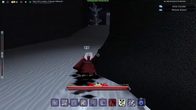 The BEST Stat Builds Spirit + Strength ( Peroxide ) – смотреть онлайн ...