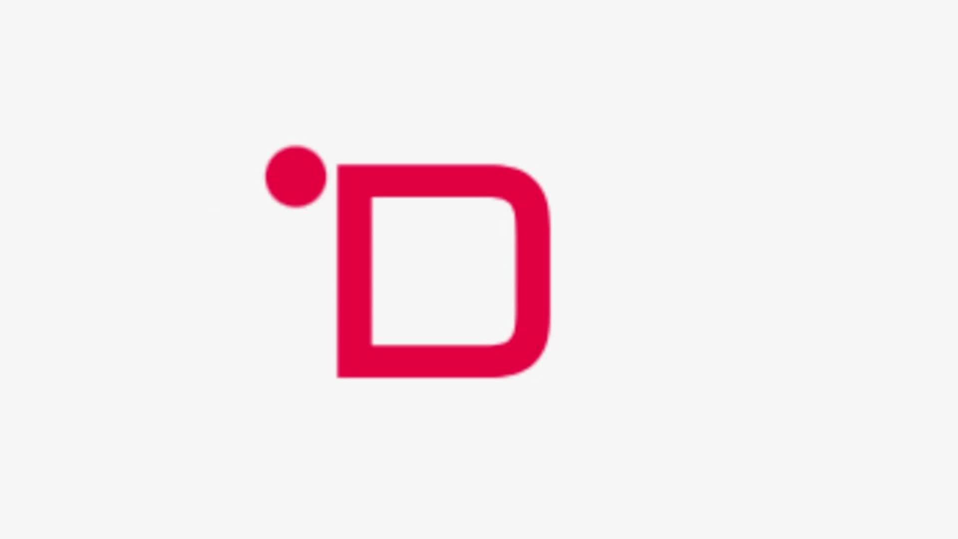 dvsdvsvsd