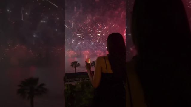 Верь в свои силы и будет всё на высоте