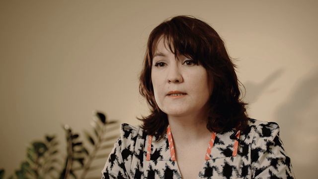 Проект «Финансовое будущее». Урок №4, серия 2 «Вклад волонтеров в экономику и общество»