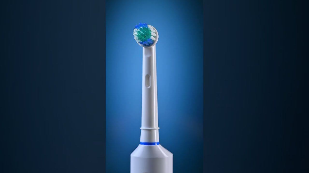 Нарезки для Маркетплейс  23.07.2024