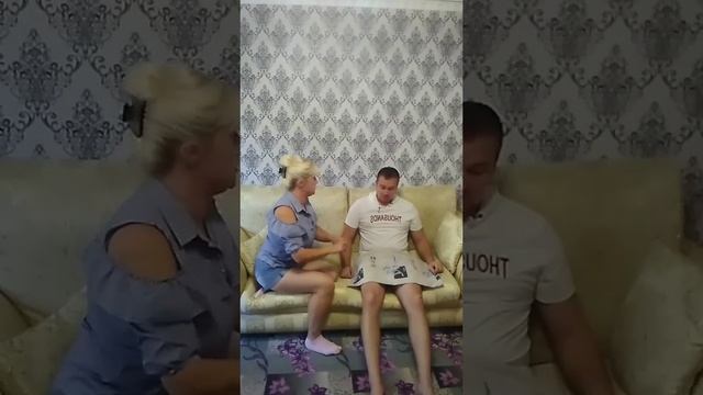 Что то должно произойти.mp4