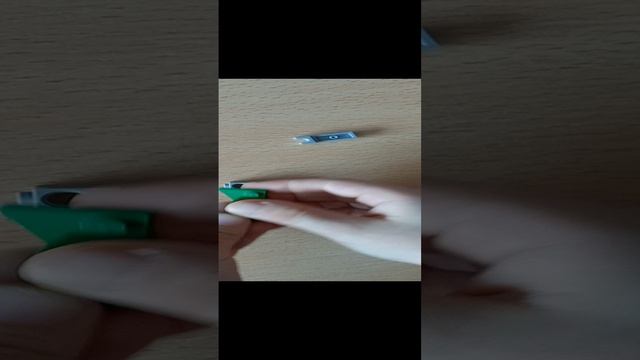 Супер туловище, конструктор, своя модель.