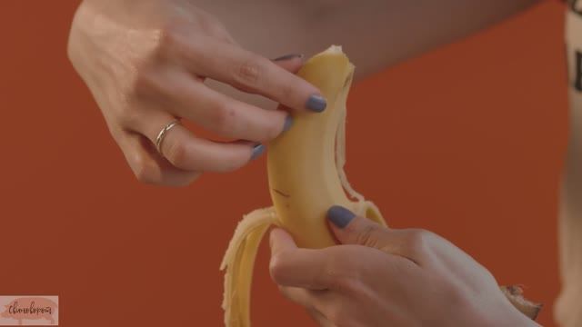 Такие разные пути (Such Different Ways)