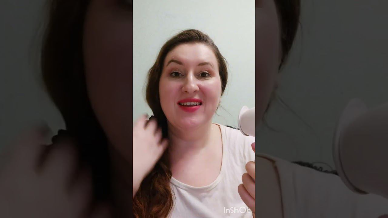 Нужный гаджет SkinPro sonic