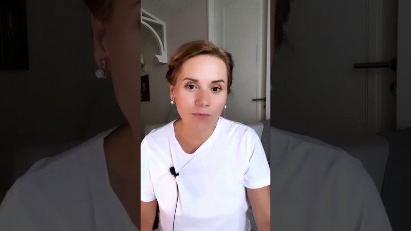 Организационно методические часы. В школе или дома?