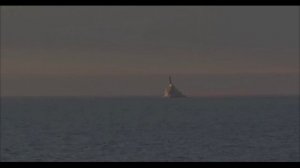 ВМФ России
