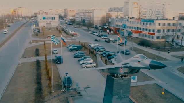 Vovadance | Mission: Impossible – Part One | Official Final TRAILER №1 (2023)