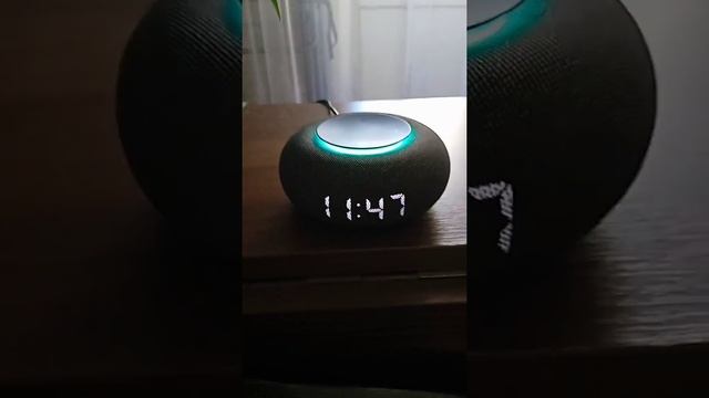 Колонка маруся
