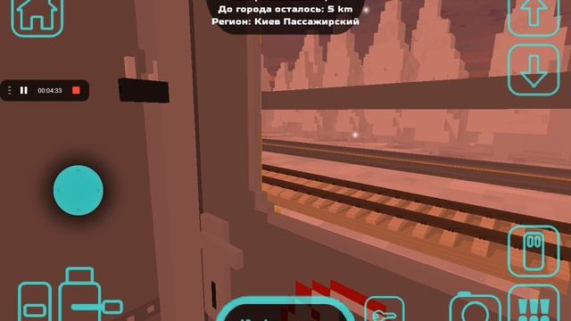 наконец я приехал в Санкт Петербург !! последняя часть поездки в Санкт Петербург на эп1м