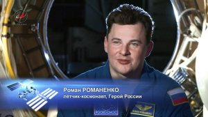 Космическая одиссея XXI век 2 серия