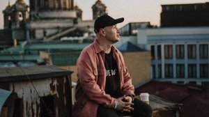 6. Музыкальный квартирник "Две рыбы" - гость Виктор Лавриненко