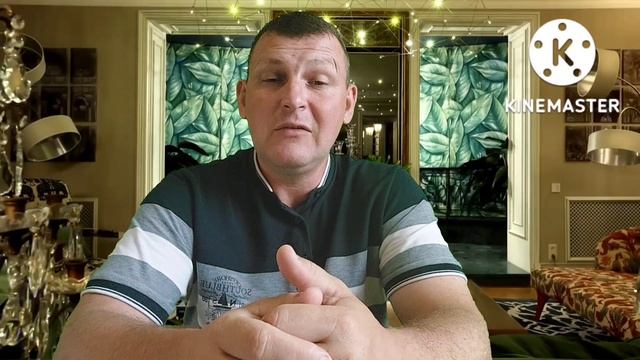 Анекдот: Идёт по лесу Илья Муромец