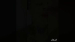 #ДЖУНИОР МОНТАЖЕР РЕЖИССЁР И АКТЁР ТЕАТРА И КИНО