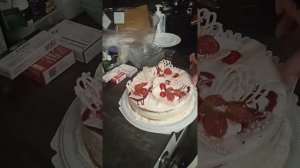 День свадьбы юбилей 23 года