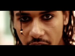 Синдбад (Sinbad)