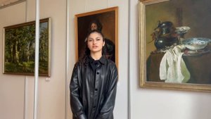 Речевой этикет в Армении