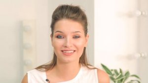 Тренды в макияже осень - зима 2018-2019. #TANYAMAKEUP