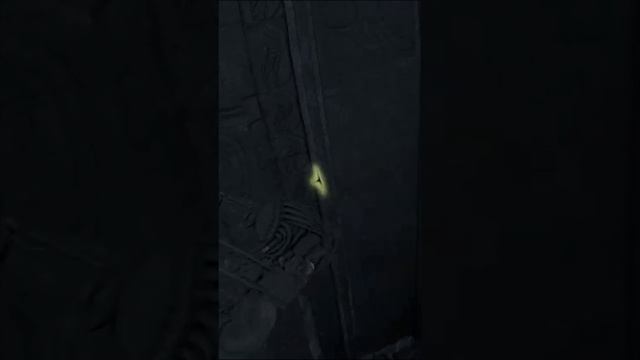 ▶Aliens vs. Predator. Чужой. Бой с хищником. #2