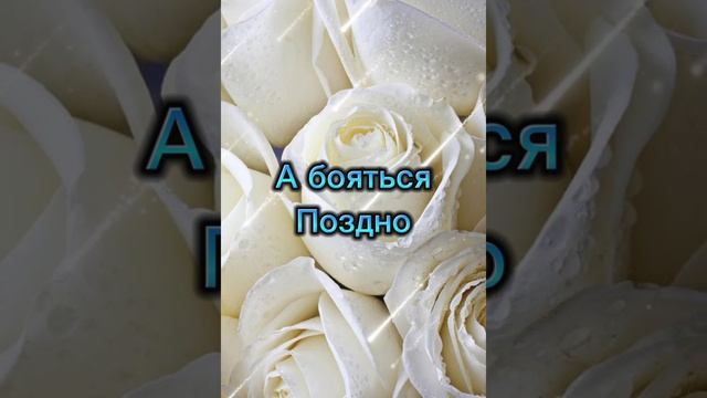 Чудесный возраст